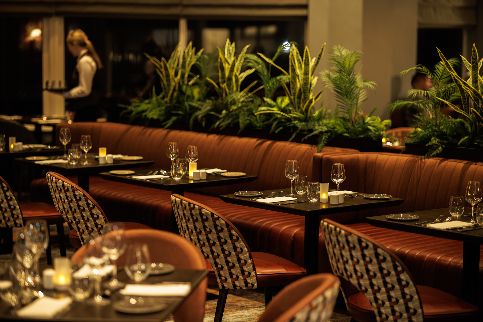 Hotel Management Agreement & Leases | Choice Hotel Group