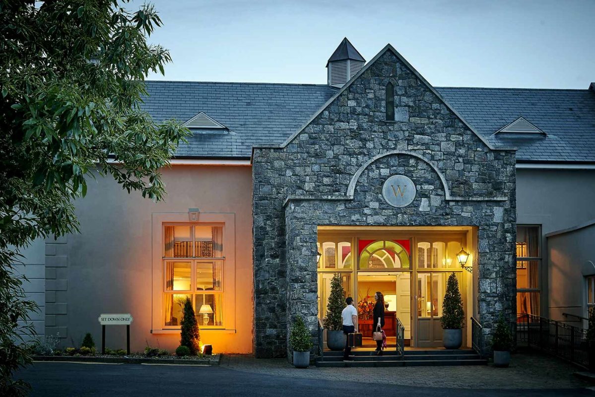 Choice Hotel Group | Hospitality Management | Ireland Hotels
