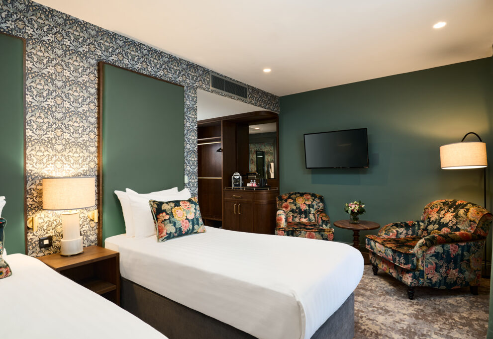 January Room Sales | Choice Hotel Group | Book Direct Now