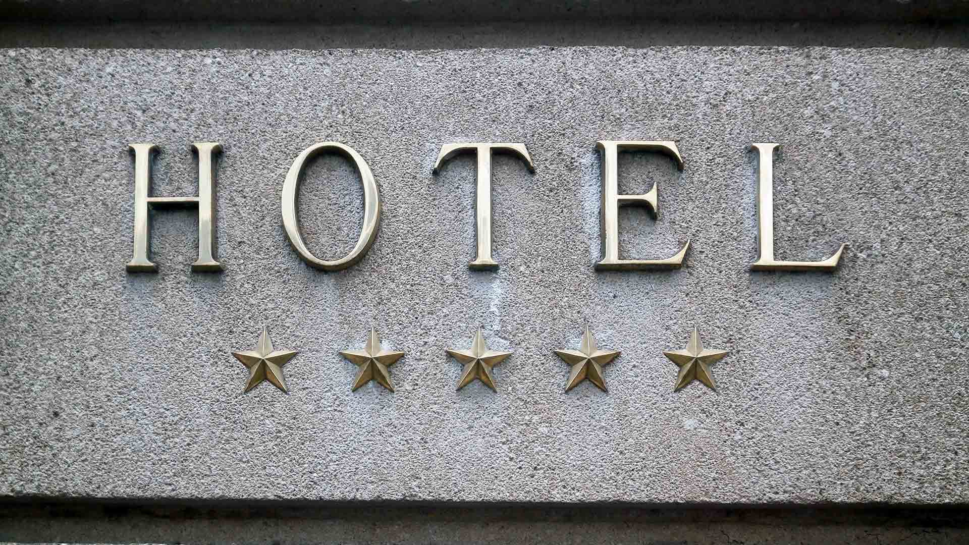 About Us | Hotel Management Services | Choice Hospitality Group