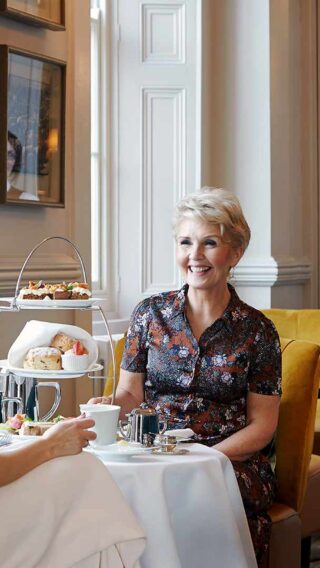 The Hardiman Hotel | 4* Hotel Galway City | Choice Hotel Group