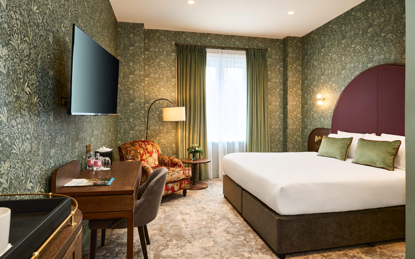 Careers at Choice Hotel Group | Choice Hotel Group