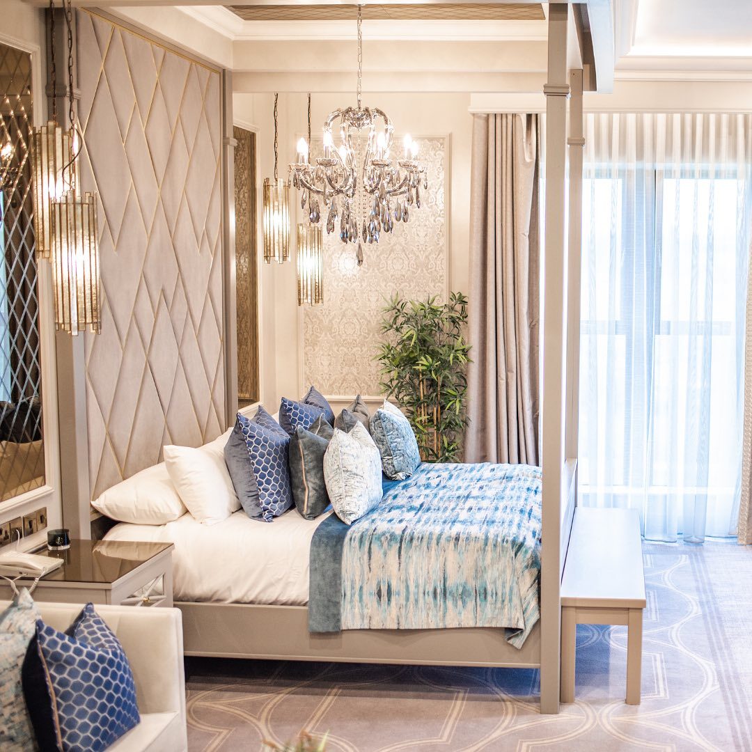 Choice Hotel Group | Hospitality Management | Ireland Hotels