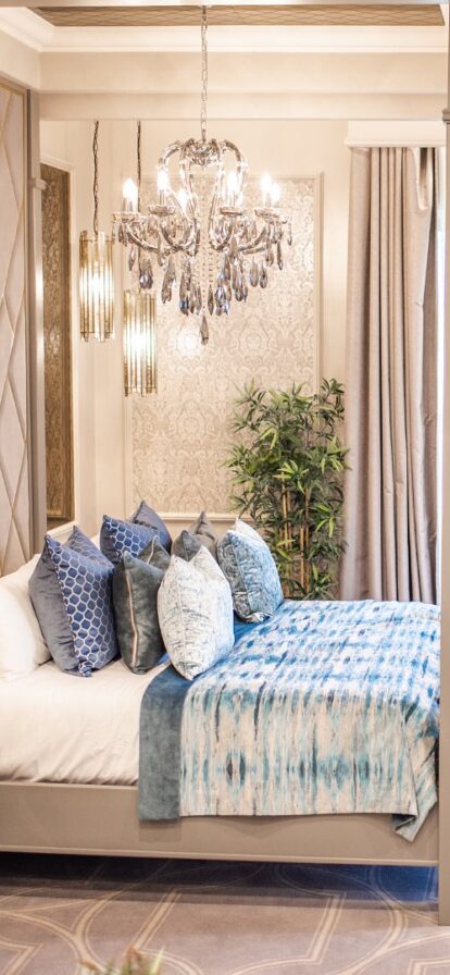 Choice Hotel Group | Hospitality Management | Ireland Hotels