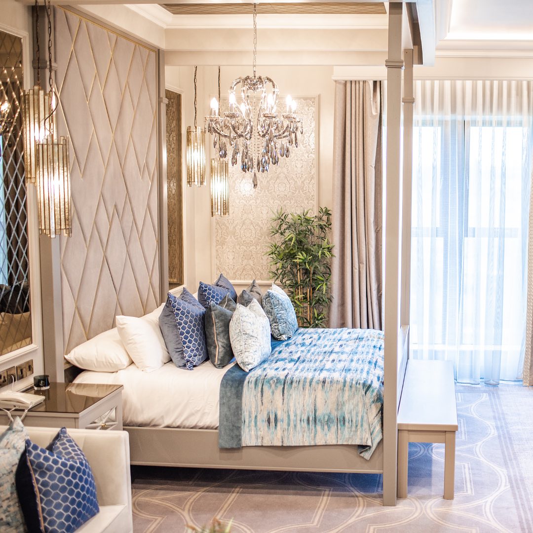 Choice Hotel Group | Hospitality Management | Ireland Hotels
