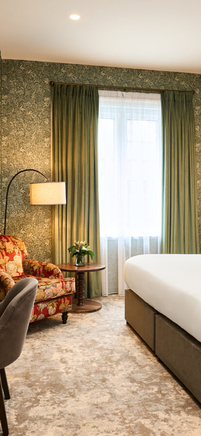 Hotel Portfolio | Hotel Management Services | Choice Hotel Group