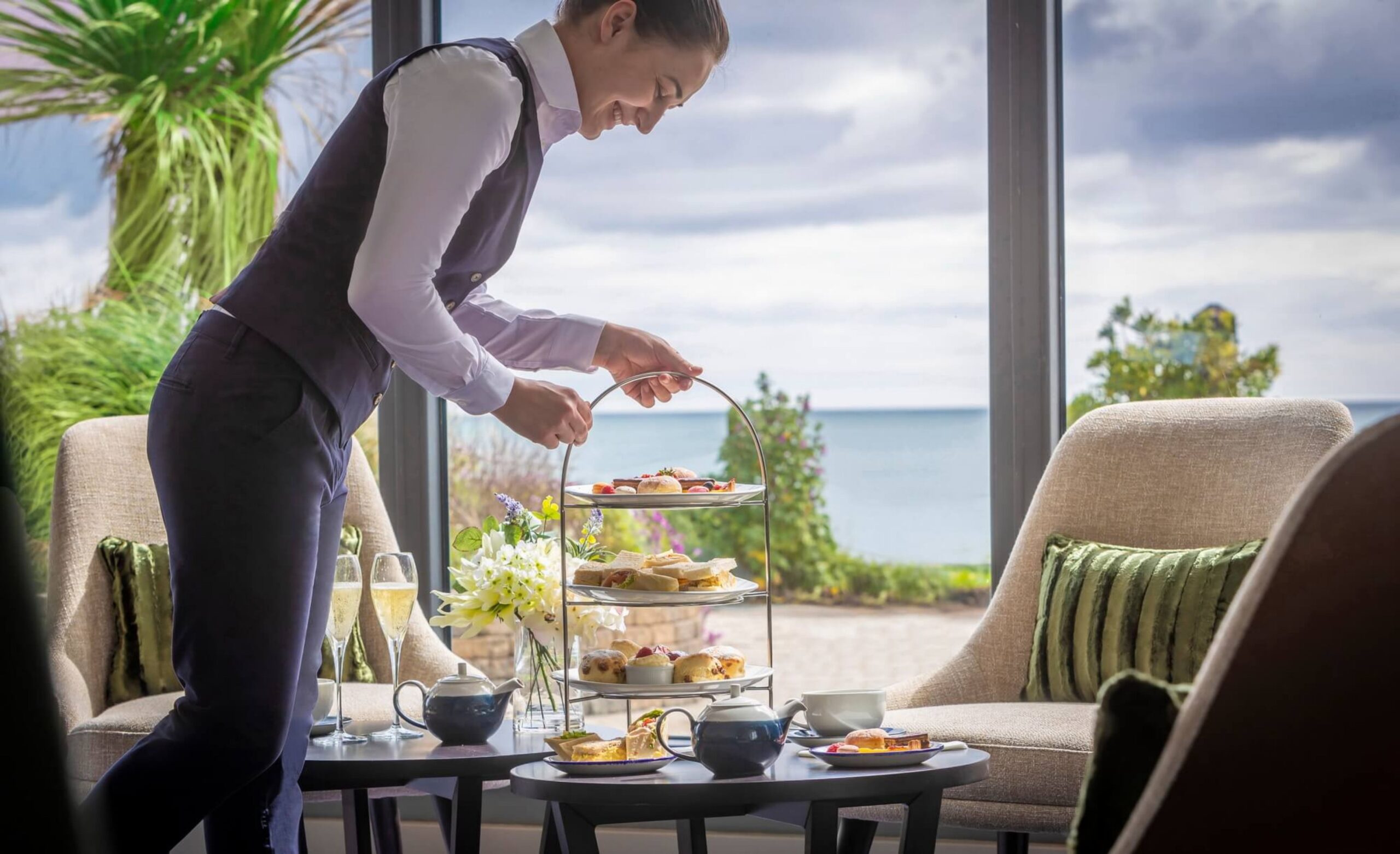 Choice Hotel Group | Hospitality Management | Ireland Hotels
