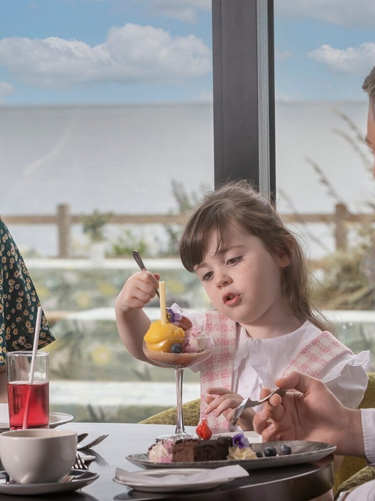 Choice Hotel Group | Hospitality Management | Ireland Hotels