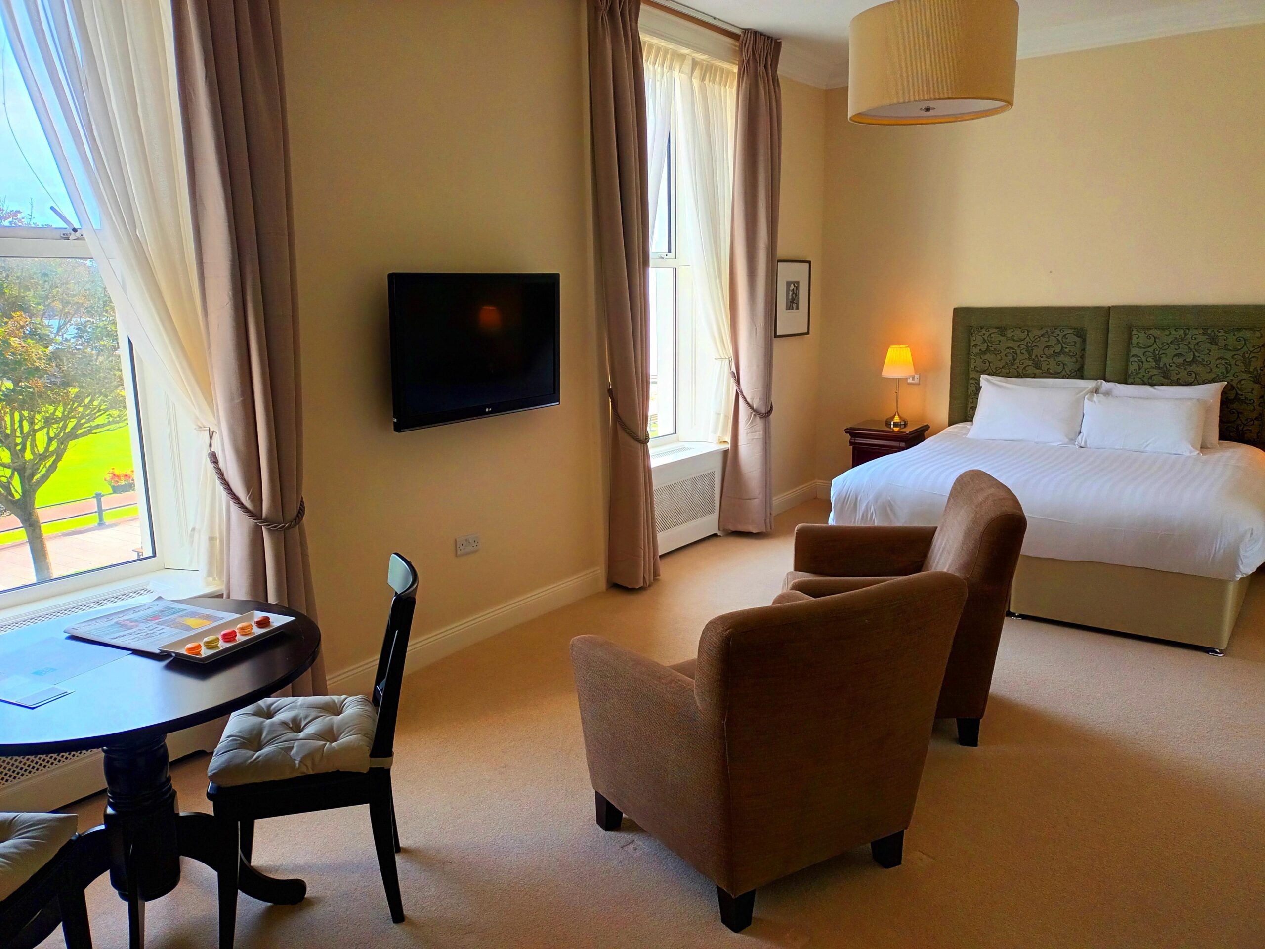 Choice Privileges | Hotel Loyalty Program | Choice Hotel Group